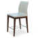 sohoConcept Polo Bar & Counter Stool | Wayfair